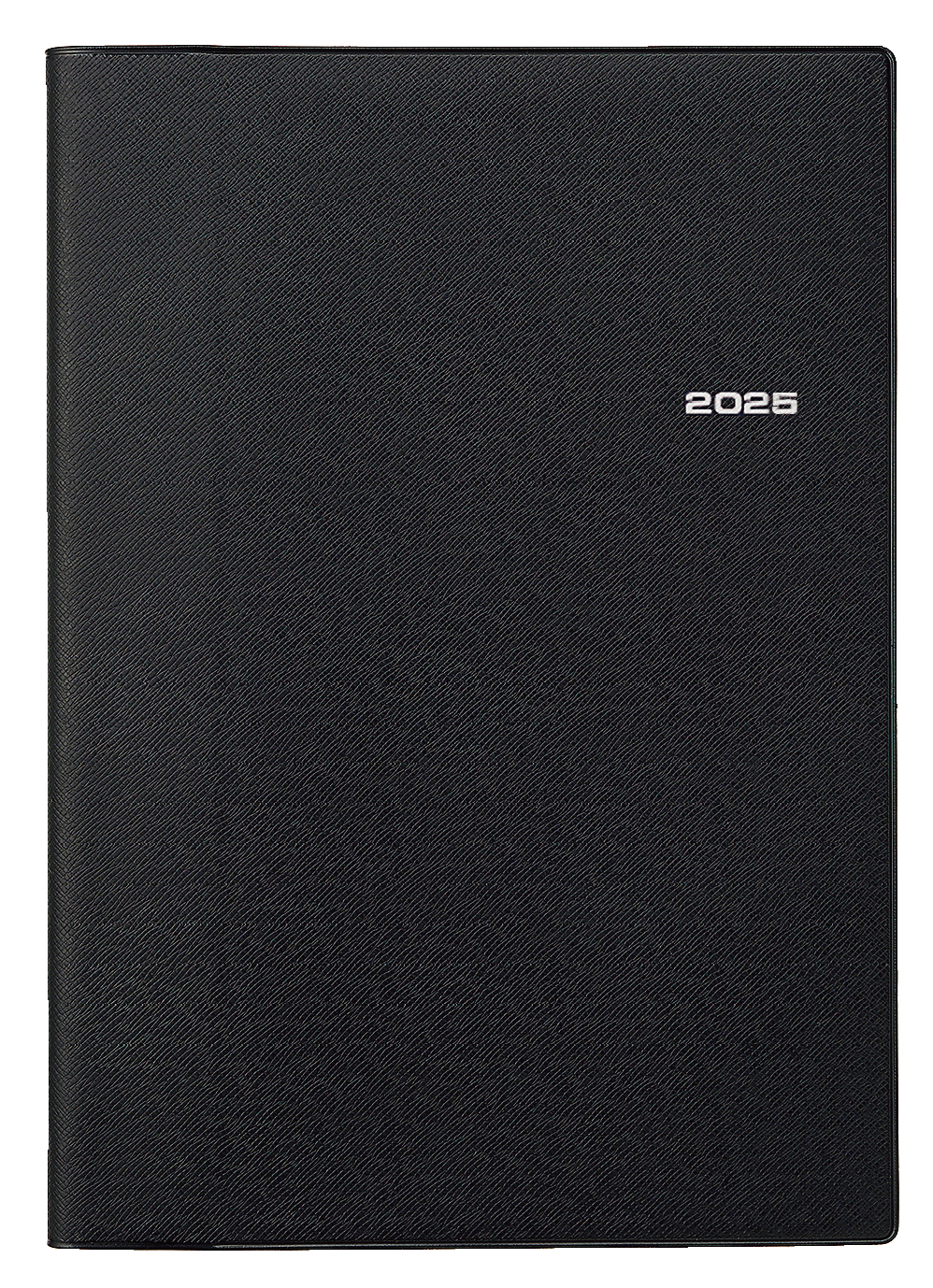 NOLTY DIARY･K A5判（品目コード：KA） | 株式会社NOLTYプランナーズBtoB